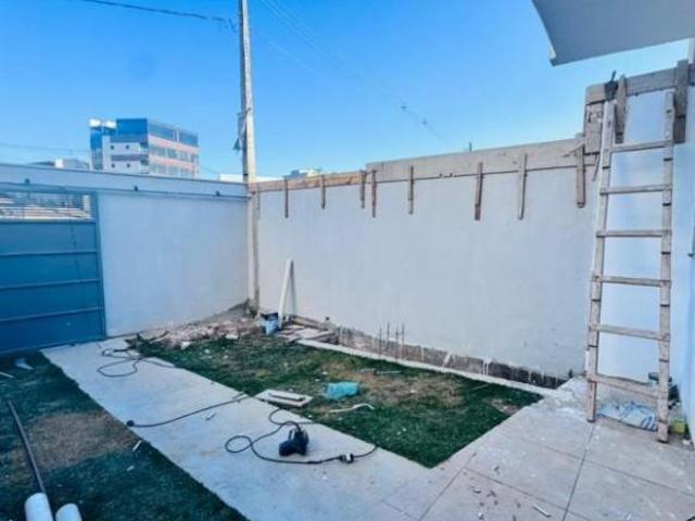 Casa com 3 quartos à venda em Sarzedo, no bairro Masterville