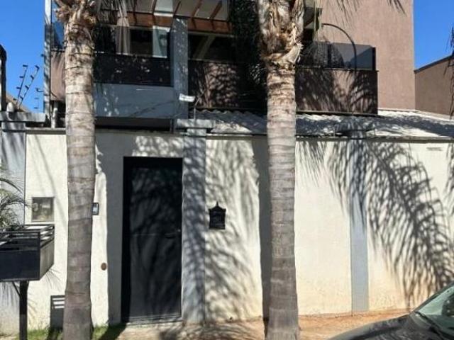 Casa com 3 quartos à venda em Sarzedo, no bairro Masterville