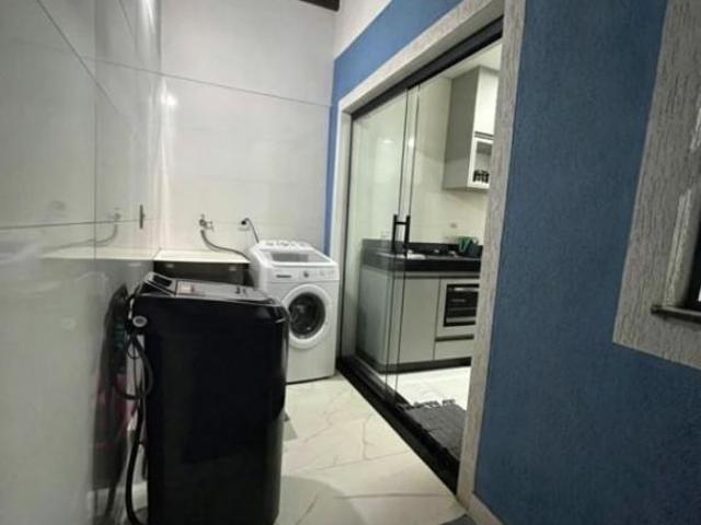 Casa com 3 quartos à venda em Sarzedo, no bairro Masterville