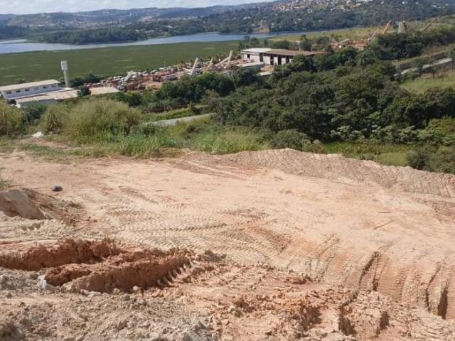 Casa com 3 quartos à venda em Sarzedo, no bairro Masterville