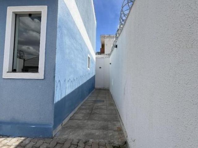 Casa com 3 quartos à venda em Sarzedo, no bairro Masterville