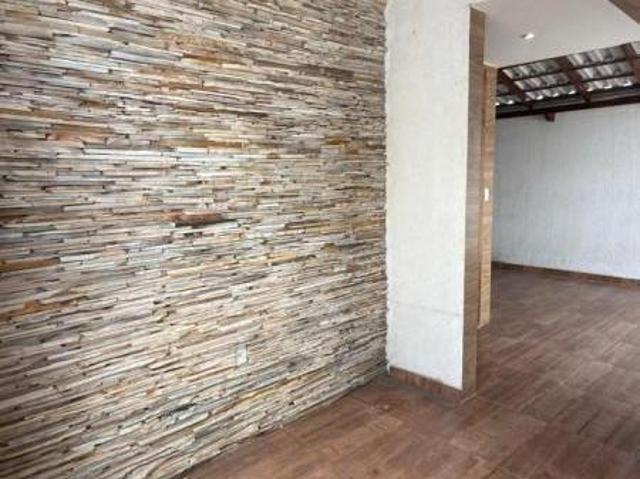 Casa com 3 quartos à venda em Sarzedo, no bairro Masterville