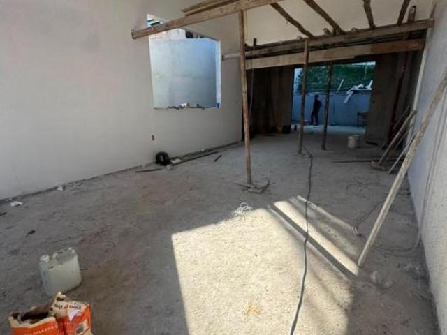 Casa com 3 quartos à venda em Sarzedo, no bairro Masterville