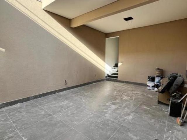 Casa com 3 quartos à venda em Sarzedo, no bairro Masterville