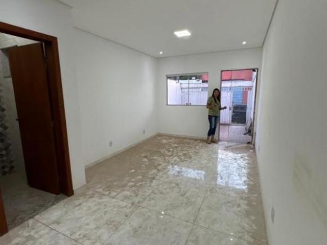 Casa com 3 quartos à venda em Sarzedo, no bairro Masterville