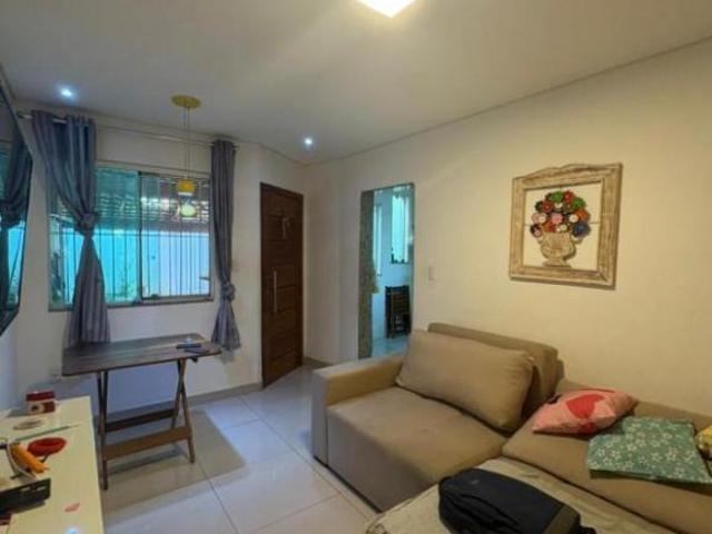 Casa com 3 quartos à venda em Sarzedo, no bairro Masterville