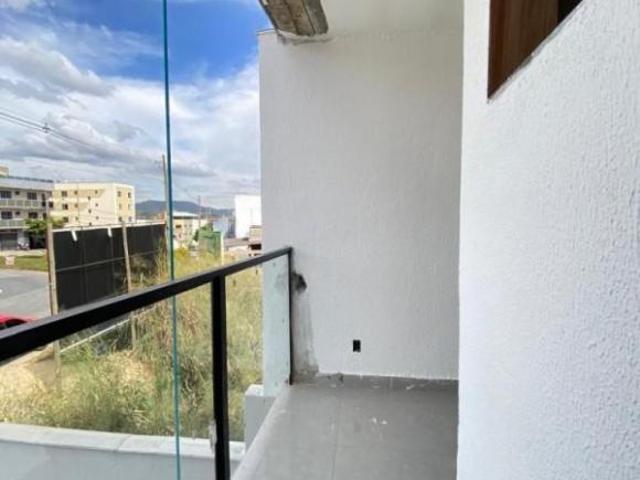 Casa com 3 quartos à venda em Sarzedo, no bairro Masterville