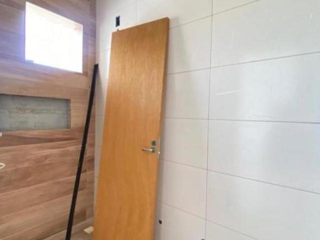 Casa com 3 quartos à venda em Sarzedo, no bairro Masterville