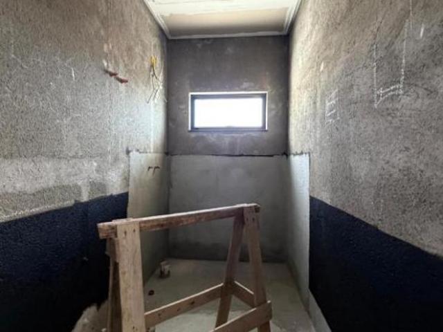 Casa com 3 quartos à venda em Sarzedo, no bairro Masterville