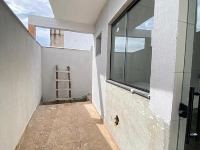 Casa com 3 quartos à venda em Sarzedo, no bairro Masterville
