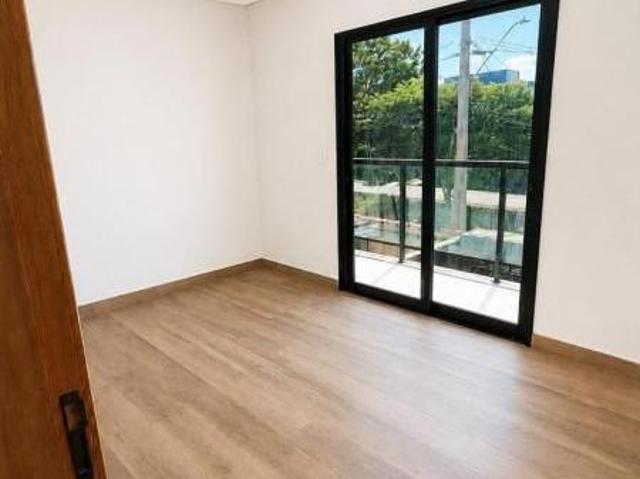 Casa com 3 quartos à venda em Sarzedo, no bairro Masterville