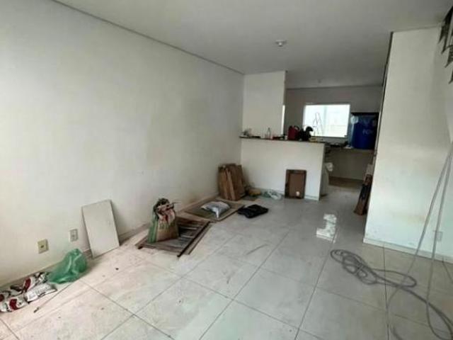 Casa com 3 quartos à venda em Sarzedo, no bairro Masterville