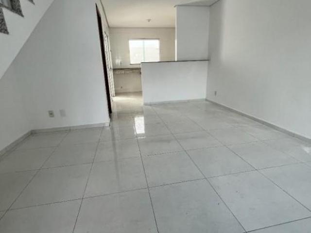 Casa com 3 quartos à venda em Sarzedo, no bairro Residencial Masterville