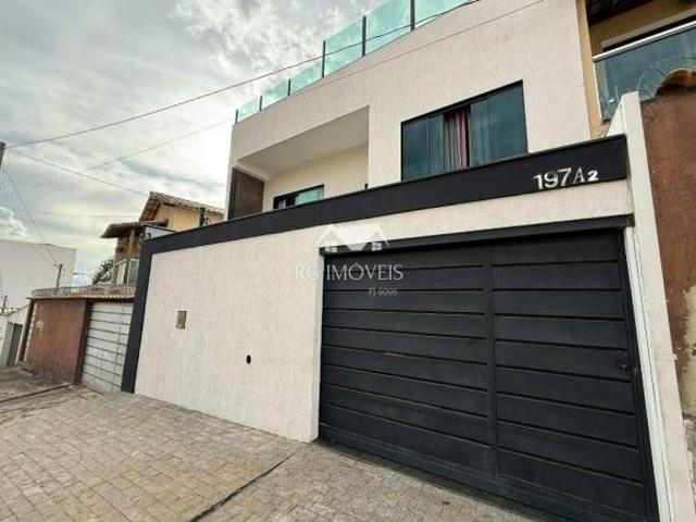 Casa com 3 quartos à venda em Sarzedo, no bairro Residencial Masterville