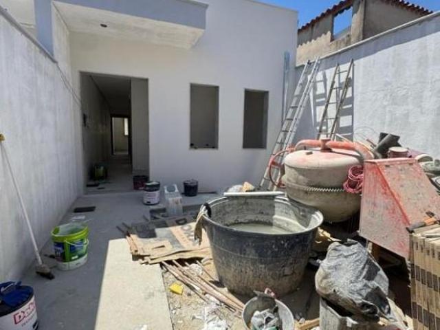 Casa com 3 quartos à venda em Sarzedo, no bairro Santa Rosa