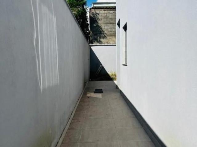 Casa com 3 quartos à venda em Sarzedo, no bairro Serra Azul