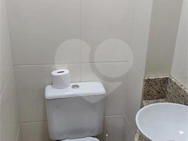 Casa com 3 quartos à venda em Sarandi RS