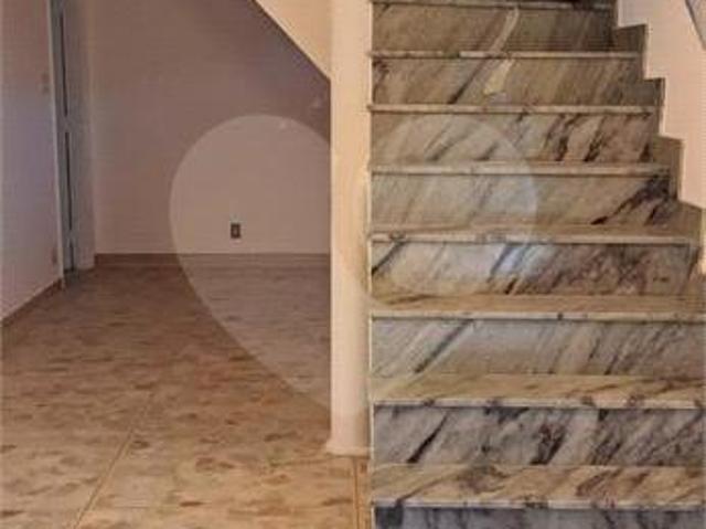 Casa com 3 quartos à venda em Saúde SP