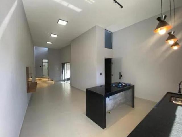 Casa com 3 quartos à venda em Sete Lagoas, no bairro Jardim Cambuí