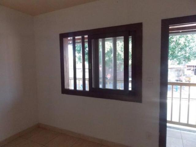 Casa com 3 quartos à venda em Sete Lagoas, no bairro Santo Antônio