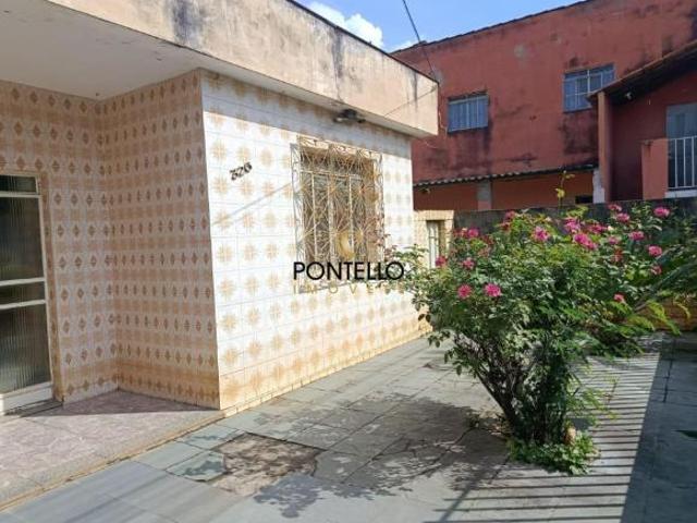 Casa com 3 quartos à venda em Sete Lagoas, no bairro Progresso