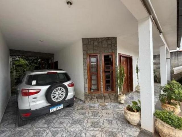 Casa com 3 quartos à venda em Sete Lagoas, no bairro Progresso