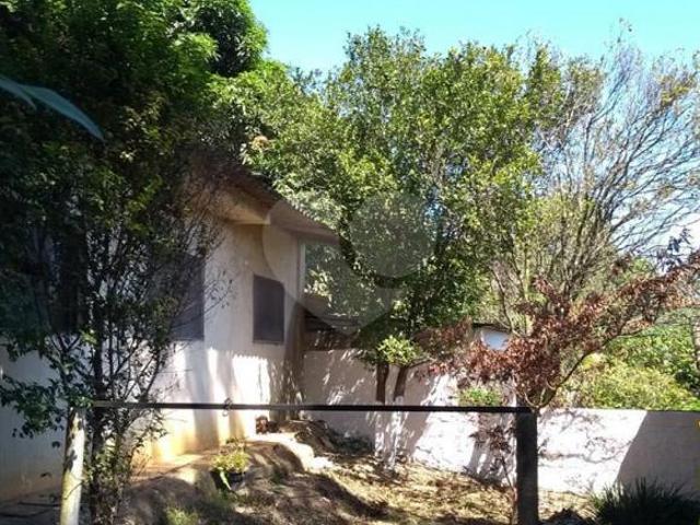 Casa com 3 quartos à venda em Sete praias SP