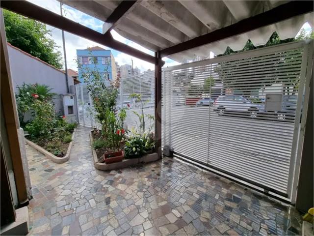 Casa com 3 quartos à venda em Siciliano SP