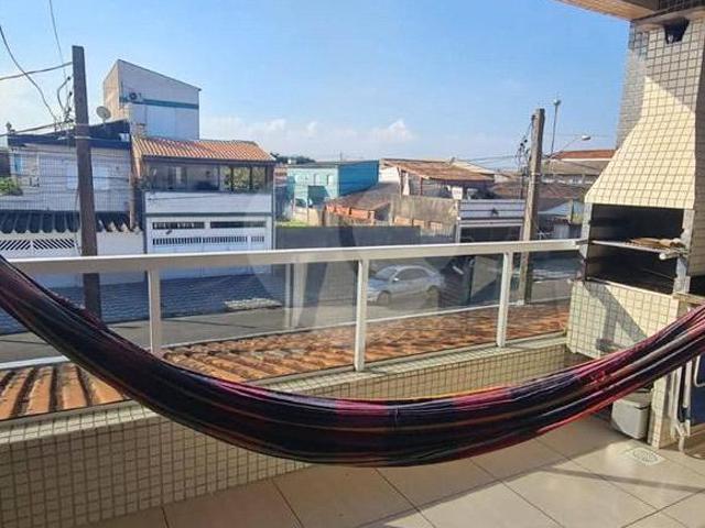 Casa com 3 quartos à venda em Sítio do campo SP