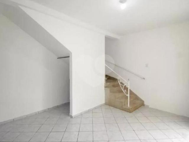 Casa com 3 quartos à venda em Sítio do mandaqui SP