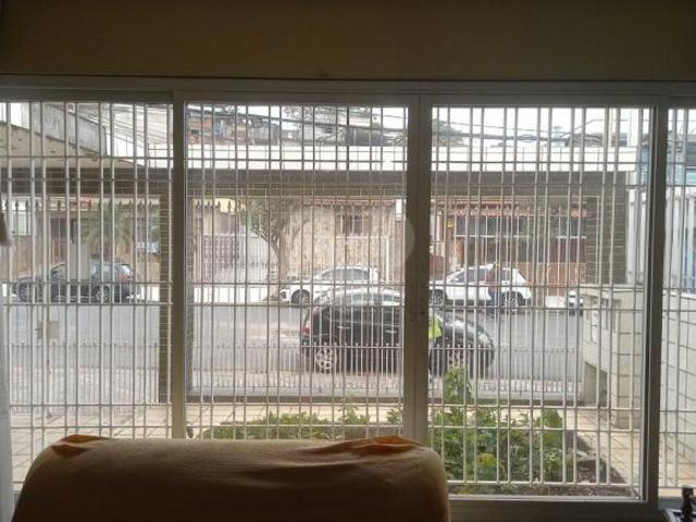 Casa com 3 quartos à venda em Sítio do morro SP