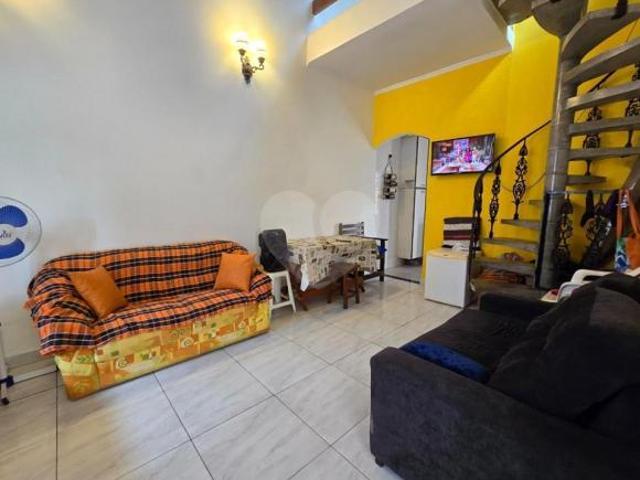 Casa com 3 quartos à venda em Solemar SP