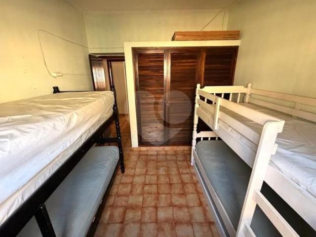 Casa com 3 quartos à venda em Solemar SP