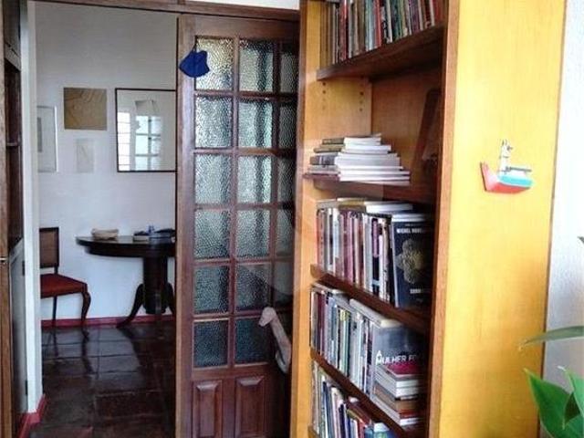 Casa com 3 quartos à venda em Sumaré SP
