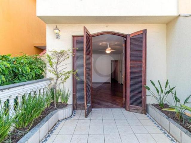 Casa com 3 quartos à venda em Sumaré SP