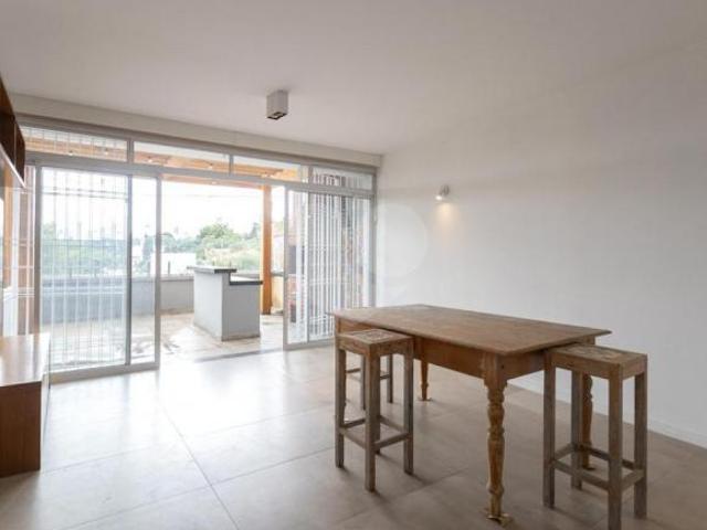 Casa com 3 quartos à venda em Sumaré SP