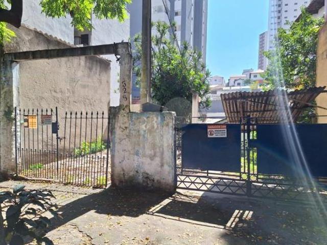 Casa com 3 quartos à venda em Sumaré SP