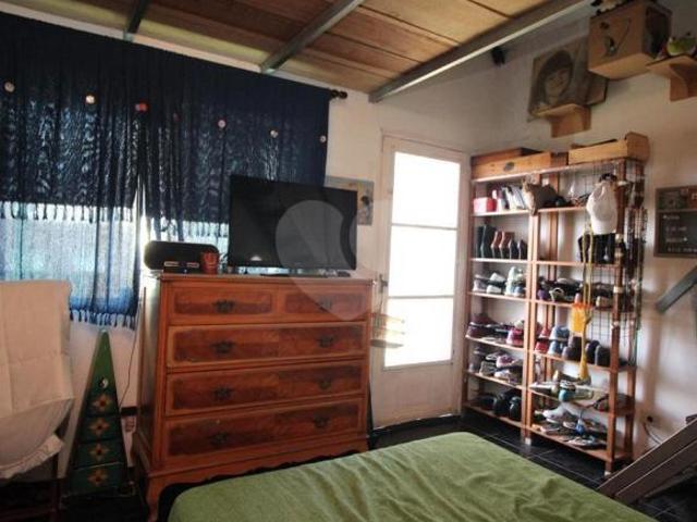 Casa com 3 quartos à venda em Sumaré SP