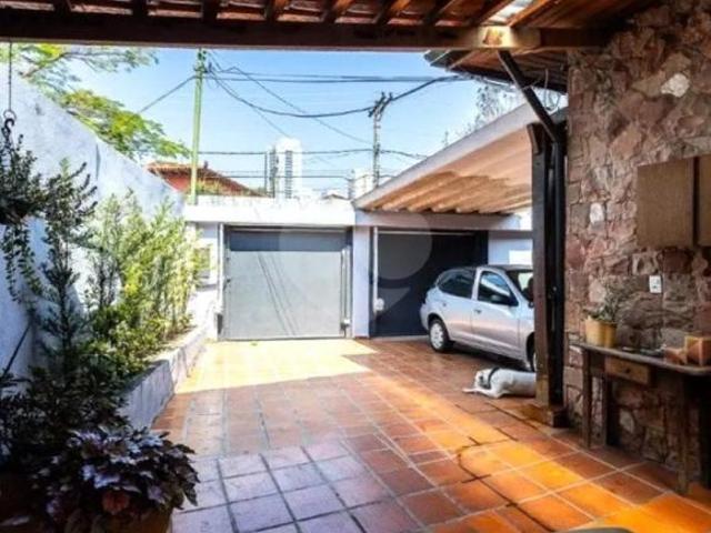 Casa com 3 quartos à venda em Sumaré SP