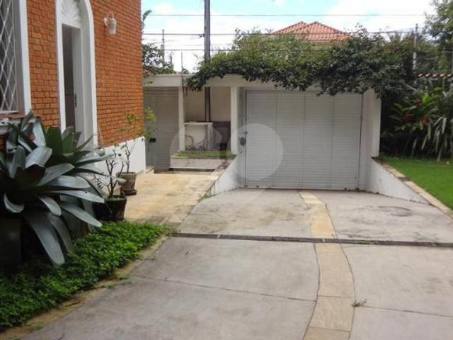 Casa com 3 quartos à venda em Sumaré SP