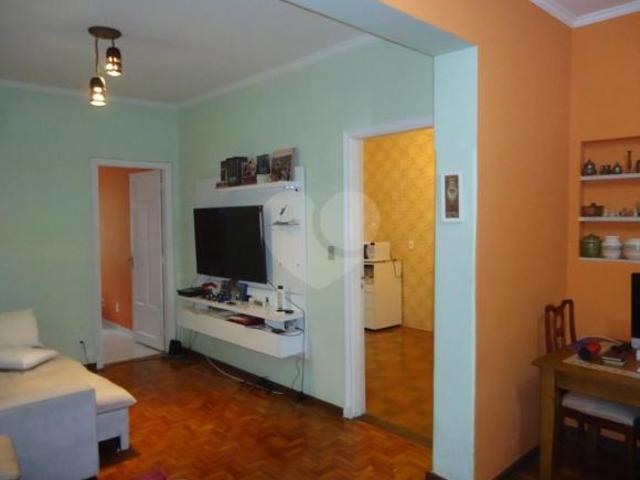 Casa com 3 quartos à venda em Sumaré SP