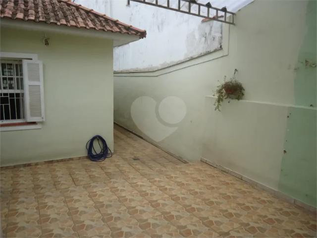 Casa com 3 quartos à venda em Sumaré SP