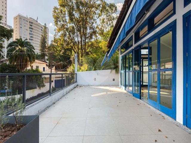 Casa com 3 quartos à venda em Sumaré SP