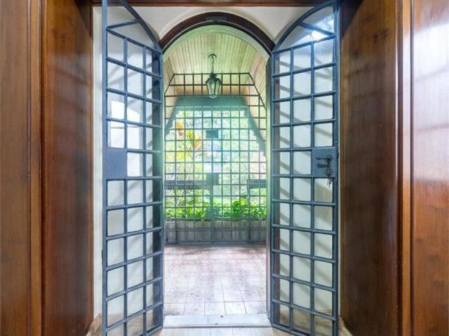 Casa com 3 quartos à venda em Sumaré SP