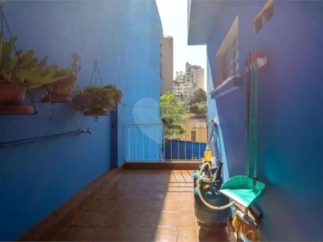 Casa com 3 quartos à venda em Sumaré SP