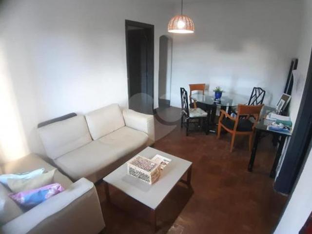 Casa com 3 quartos à venda em Sumaré SP