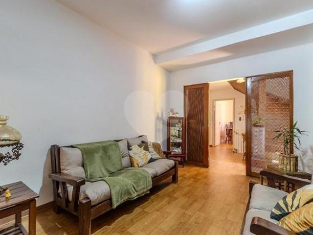 Casa com 3 quartos à venda em Sumaré SP