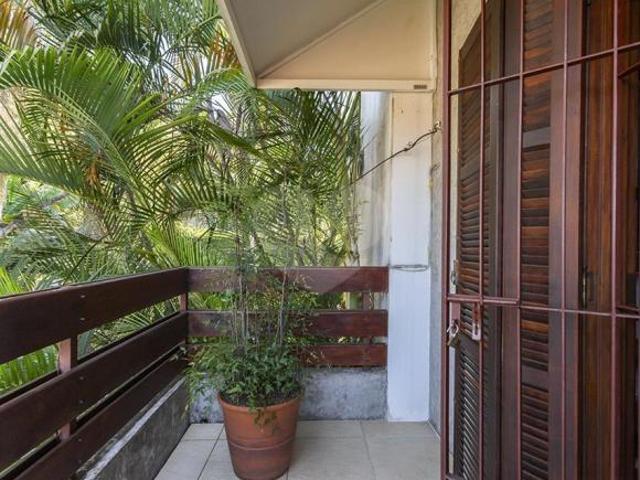 Casa com 3 quartos à venda em Sumaré SP