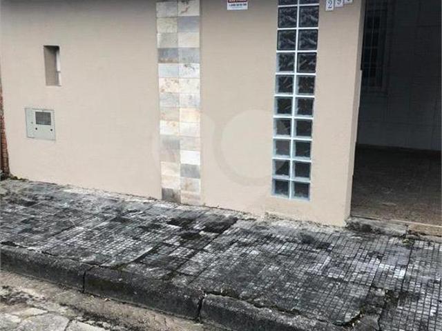 Casa com 3 quartos à venda em Suarão SP