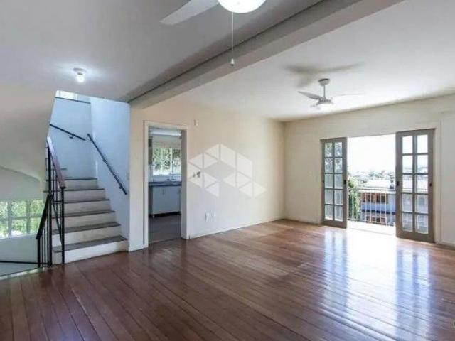 Casa com 3 quartos à venda, Espírito Santo, Porto Alegre
